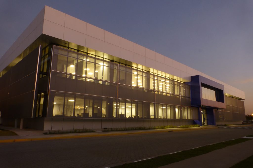 PepsiCo inaugura centro de investigación y desarrollo en Brasil ...