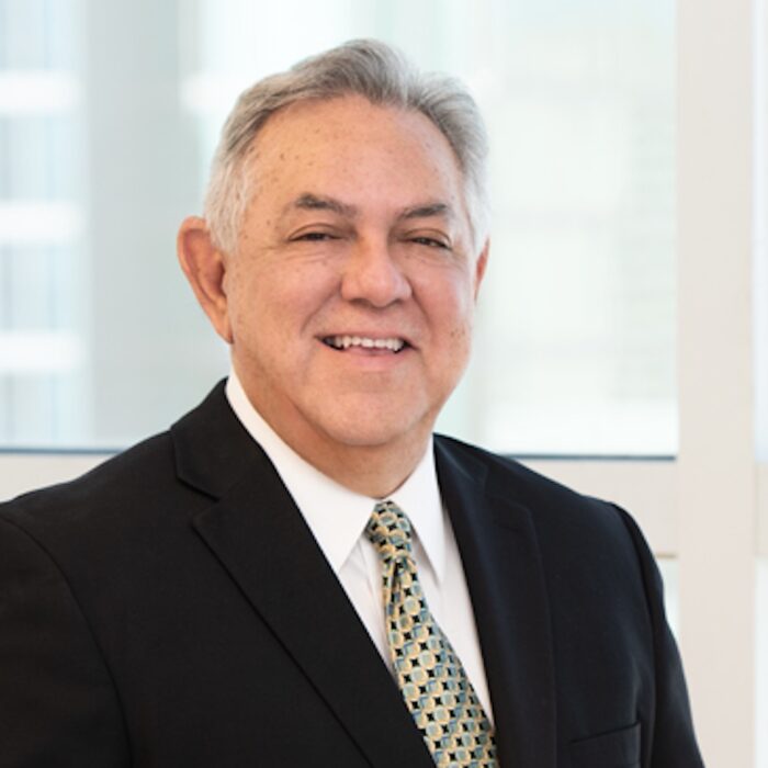 Ropers Majeski abre oficinas en Miami - Revista VYE