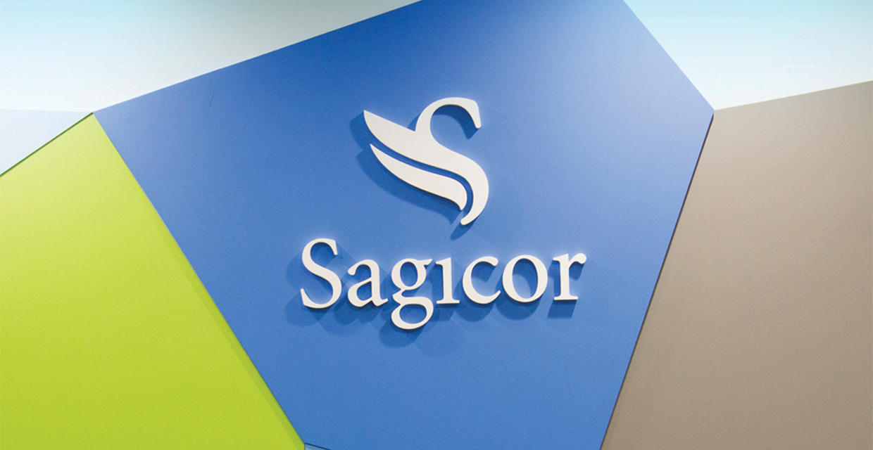 Aseguradora Sagicor Costa Rica S.A., Prevención, protección y bienestar para sus asegurados ...