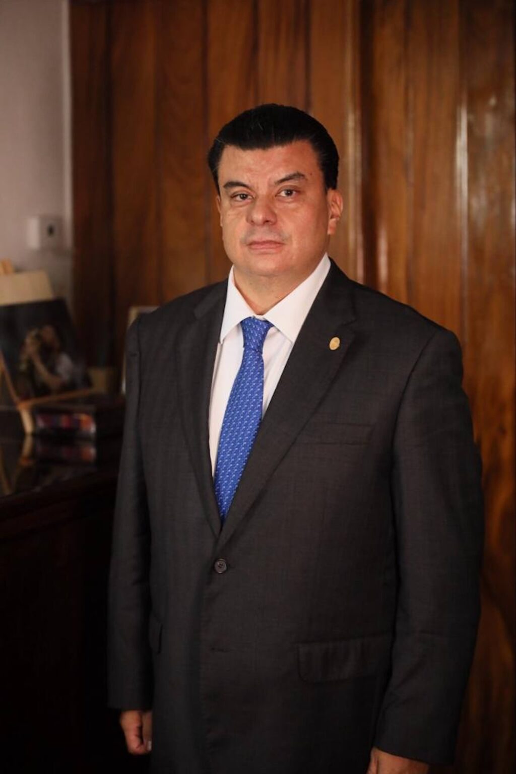 Banco CHN de Guatemala: finanzas para el desarrollo social - Revista VYE