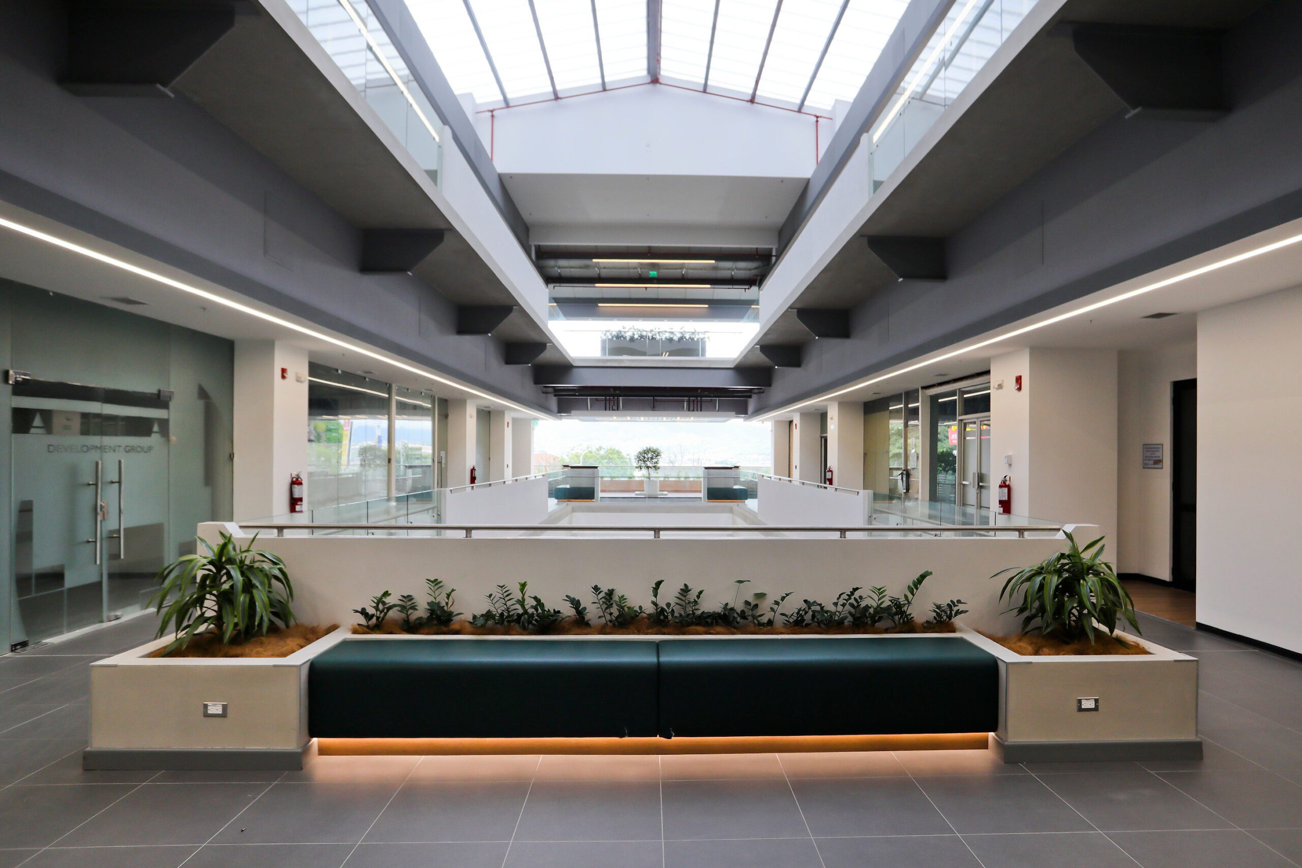 Costa Rica: C3 Cariari Corporate Center continúa su apuesta de ...