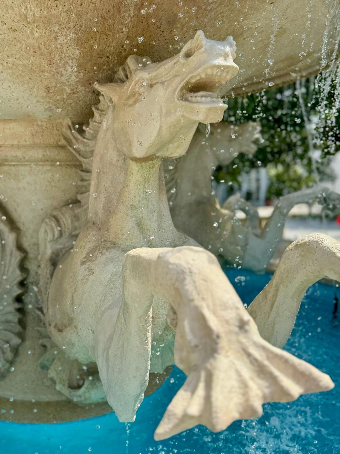 Conozca a James Edward Sved, un arquitecto de restauración del ...