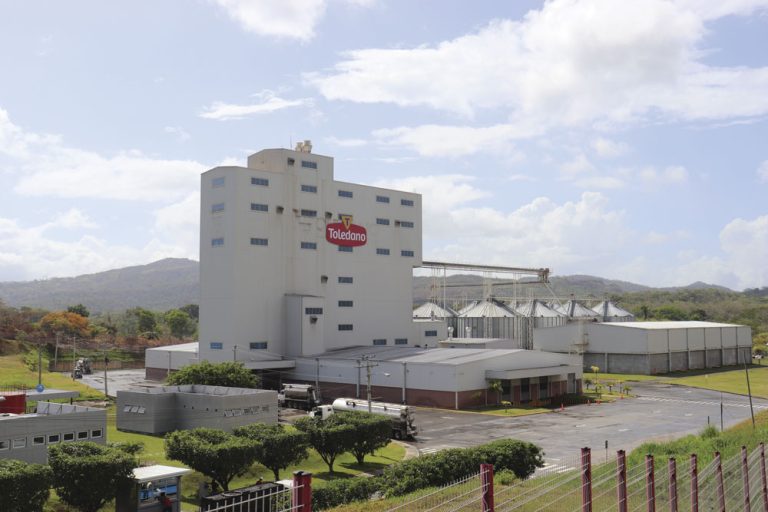 Toledano, Calidez humana y familiar marcan 70 años de exitosa ...