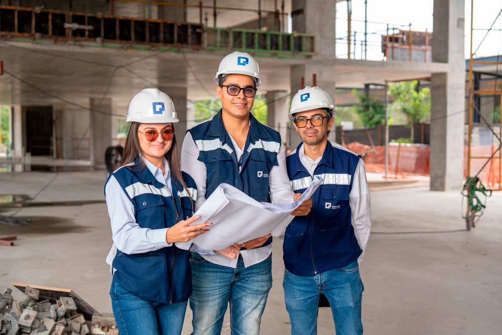 Portafolio Inmobiliario, líder en atracción de talento en el sector inmobiliario de Costa Rica ...