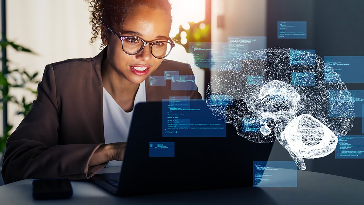 Diez tendencias que transformarán las PC en 2025 - Revista VYE