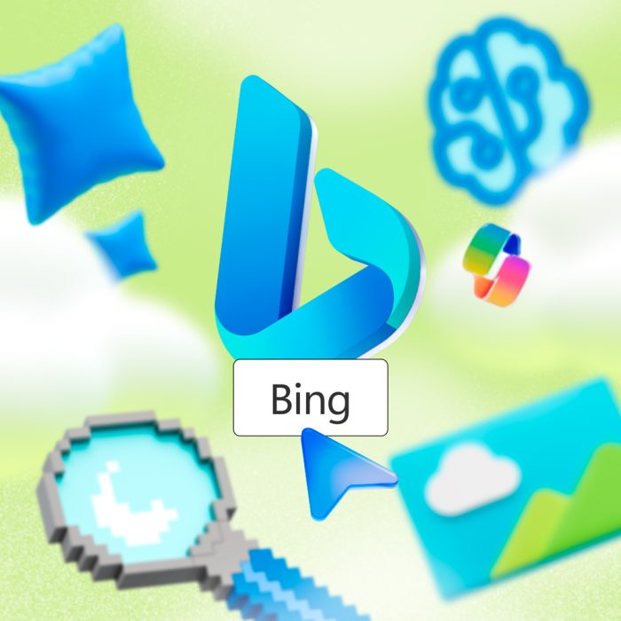 15 hitos que dieron forma a la visión de Microsoft para la IA - Revista VYE