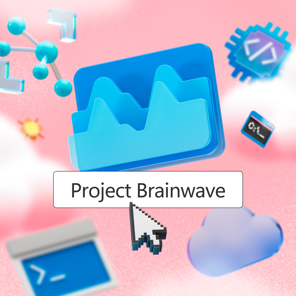 15 hitos que dieron forma a la visión de Microsoft para la IA ...