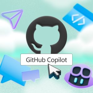 15 hitos que dieron forma a la visión de Microsoft para la IA - Noticias de Negocios, Tecnología ...