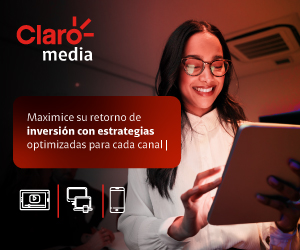 Costa Rica: Grupo Gessa compra Delimart y sigue desarrollando ...