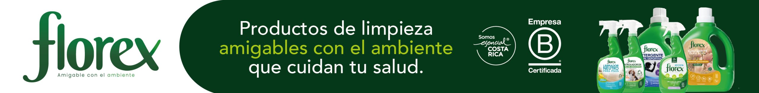 Costa Rica: Grupo Gessa compra Delimart y sigue desarrollando ...