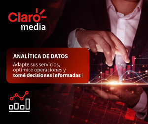 Costa Rica: Grupo Gessa compra Delimart y sigue desarrollando ...