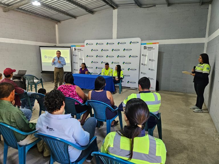 20250728_153157 - Revista Vida y Éxito