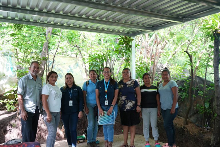 DSC01243 - Revista Vida y Éxito