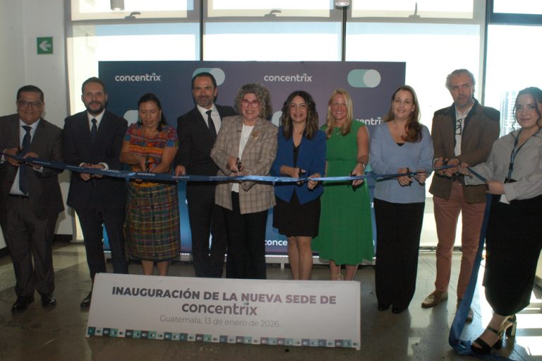 Foto-Concentrix-I[90] - Revista Vida y Éxito